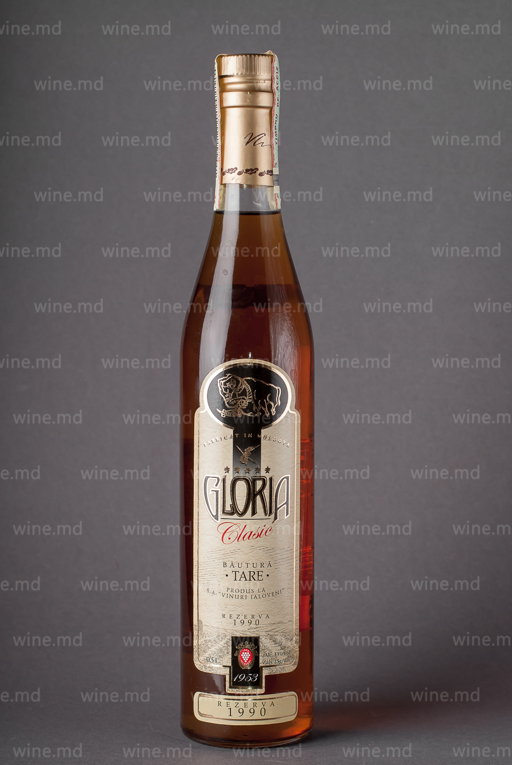 Acasa - Wine.md